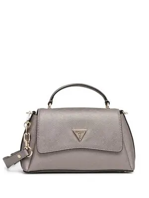 Guess Eco Gloriana Tote