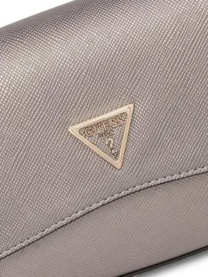Guess Eco Gloriana Tote