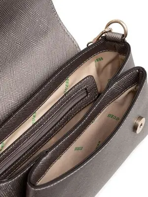 Guess Eco Gloriana Tote