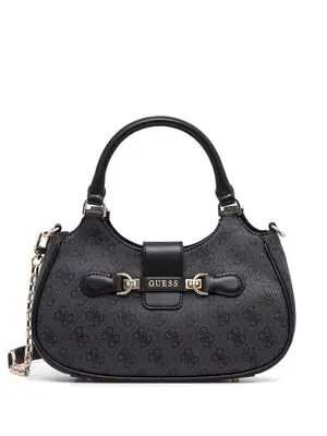 Guess Nolana Tote Bag