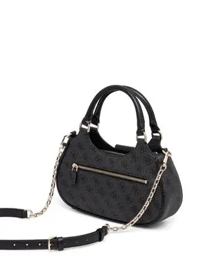 Guess Nolana Tote Bag