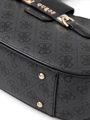 Guess Nolana Tote Bag