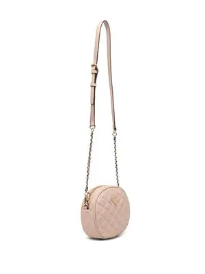 Guess Guilly Crossbody Bag