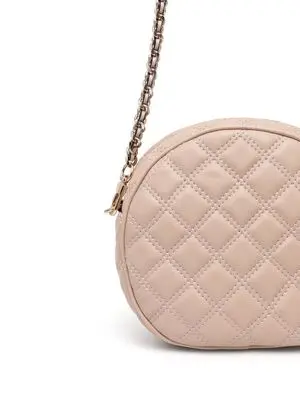 Guess Guilly Crossbody Bag