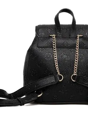 Guess Cresidia Backpack