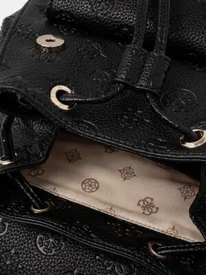 Guess Cresidia Backpack