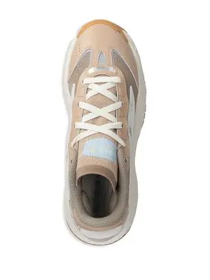 Adidas Niteball Iii Sneakers - Neutrals