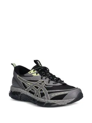 Asics Gel-quantum 360 Viii Utility Sneakers