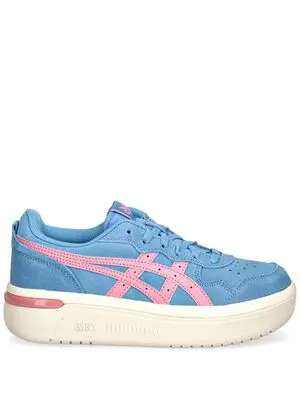 Asics Japan S St Sneakers