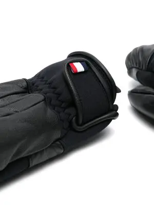 Rossignol Premium Imp'r Ski Mittens