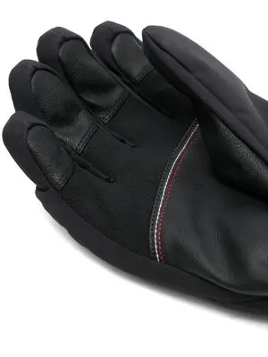 Rossignol Legend Imp'r Ski Gloves - Black