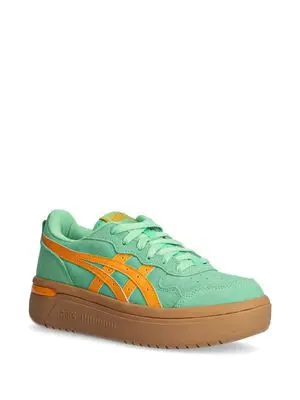 Asics Japan S St Sneakers