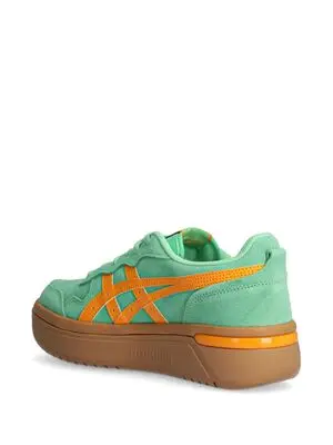 Asics Japan S St Sneakers