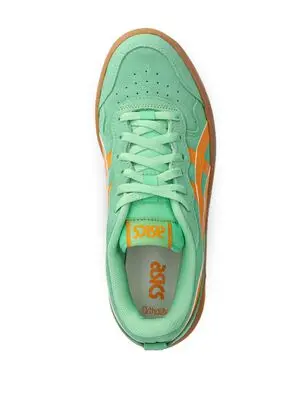 Asics Japan S St Sneakers