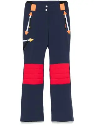 Rossignol Pilot Trousers - Blue