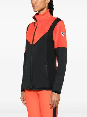 Rossignol Diretta Midlayer