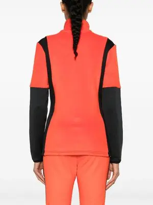 Rossignol Diretta Midlayer
