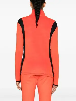 Rossignol Diretta Midlayer