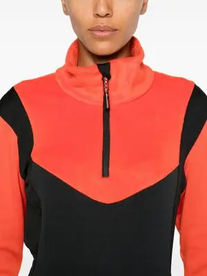 Rossignol Diretta Midlayer