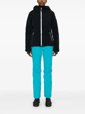 Rossignol Blackside Ski Pants - Blue