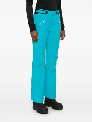 Rossignol Blackside Ski Pants - Blue