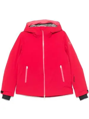 Rossignol Blackside Jacket