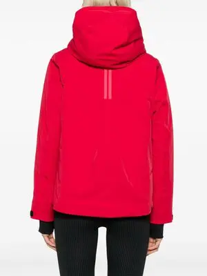 Rossignol Blackside Jacket