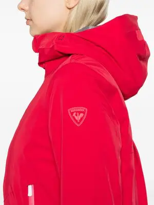 Rossignol Blackside Jacket