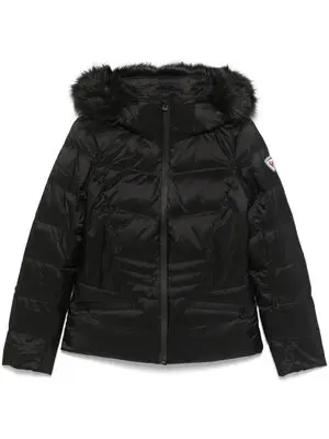 Rossignol Joseray Padded Jacket - Black