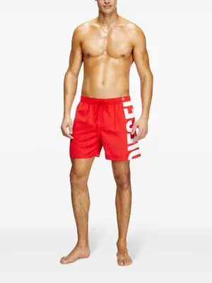 DIESEL® Rio-41-d-core Swim Shorts