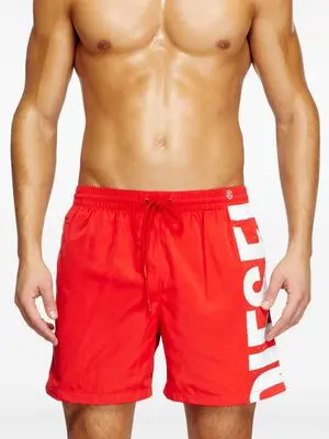 DIESEL® Rio-41-d-core Swim Shorts