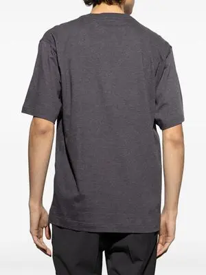 Dolce & Gabbana Logo-print T-shirt