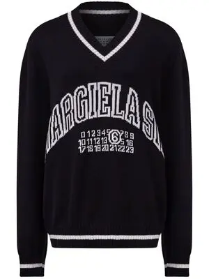 Maison Margiela Sweaters For Women