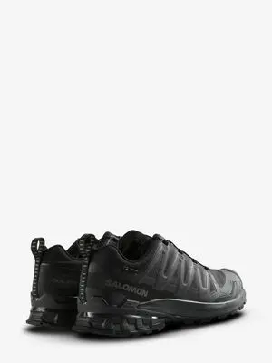 SALOMON Xa Pro 3d Sneakers - Black