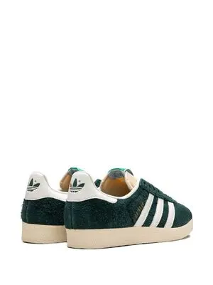 Adidas Gazelle Sneakers - Green