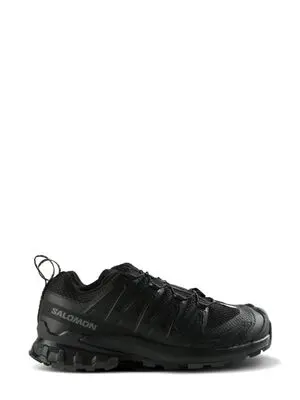 SALOMON Xa Pro 3d Sneakers - Black