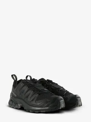 SALOMON Xa Pro 3d Sneakers - Black