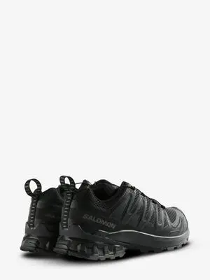 SALOMON Xa Pro 3d Sneakers - Black