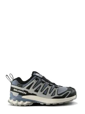 SALOMON Xa Pro 3d Sneakers