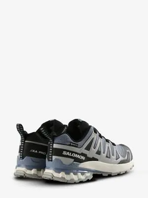 SALOMON Xa Pro 3d Sneakers