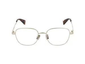 Kenzo Kenzo Square Frame Eyeglasses - Multi