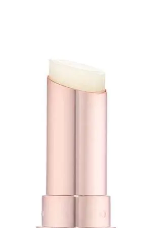 Goop Genes Clean Nourishing Lip Balm