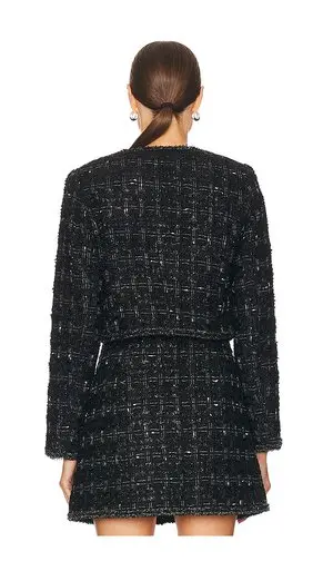 Astr The Label Milena Jacket