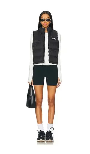 Splits59 Airweight Lite Long Sleeve Top - White