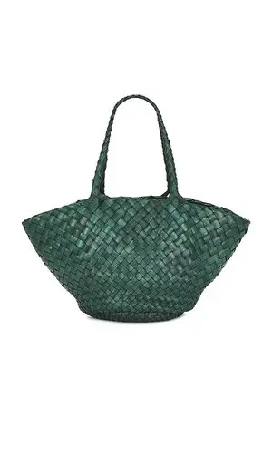 Dragon Diffusion Egola Bag - Forest