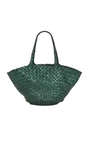 Dragon Diffusion Egola Bag - Forest