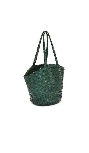 Dragon Diffusion Egola Bag - Forest