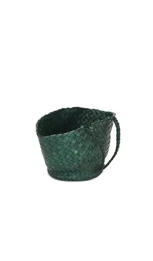 Dragon Diffusion Egola Bag - Forest
