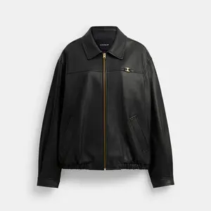 Coach Classic Outerwear For Women