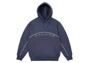 PALACE Arc Hood